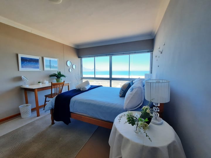 Guest Raves:sunset Ocean Mntn View Beach Boulevard - Parklands