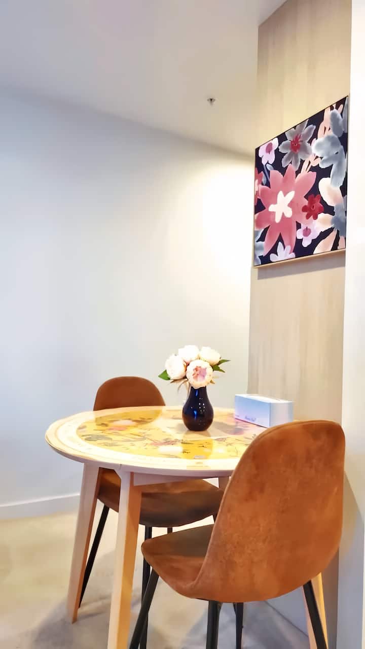 Prime Cbd | Next To Sky Tower | Balcony& Pool& Gym - Auckland