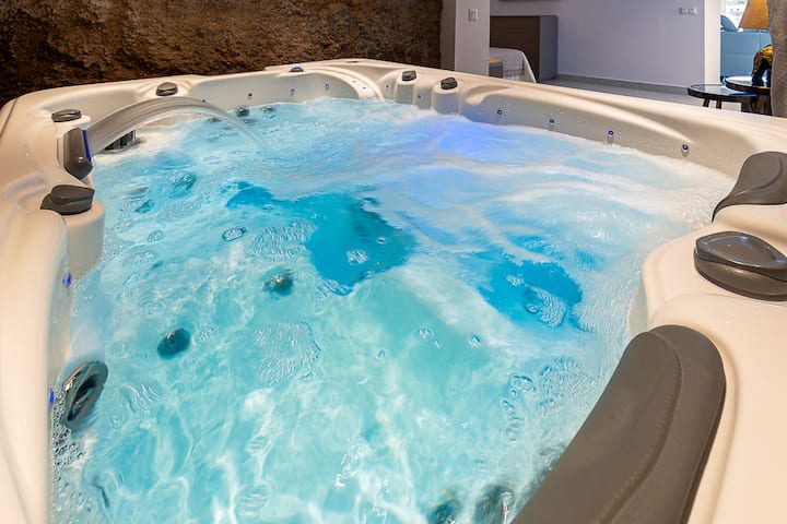 "Ac Encanto - Relax Y Confort" - Tenerife