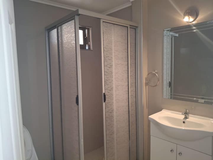 Casa Entre Viñas Y Campo - Colchagua