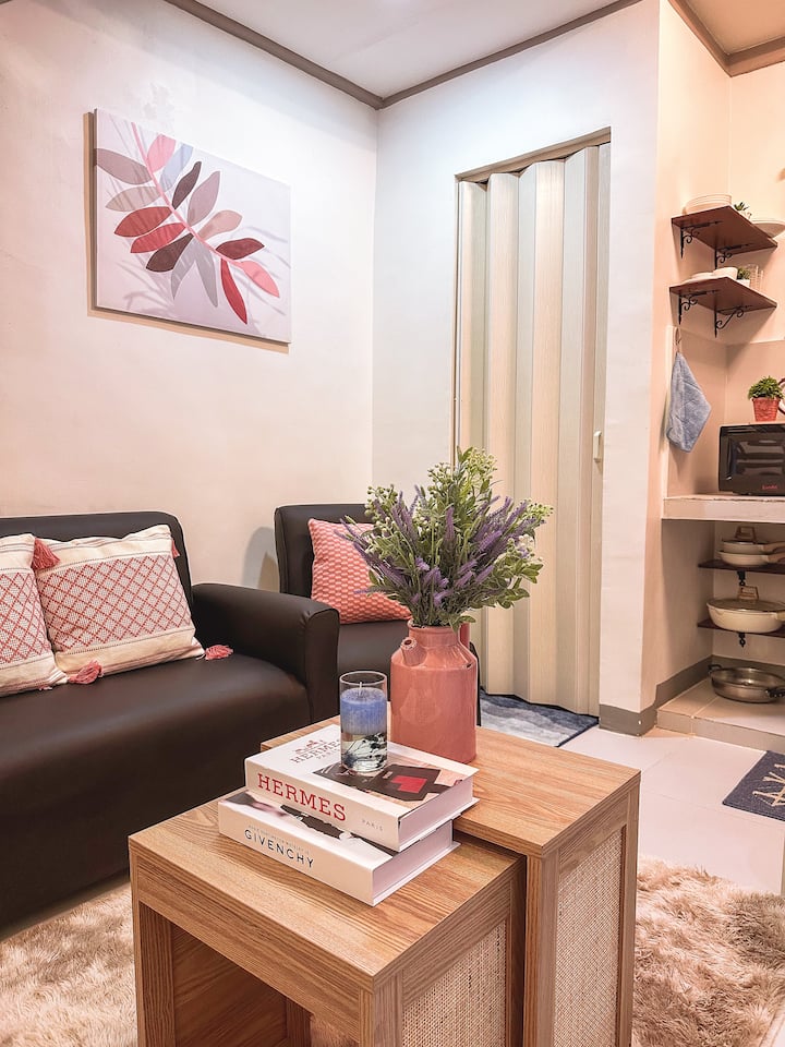 The Loft 2 - Cabanatuan City
