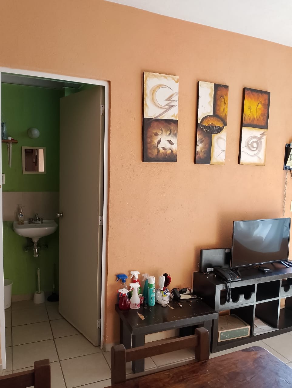 Pool apartment - Apartments for Rent in Acapulco de Juárez, Guerrero, Mexico - Airbnb