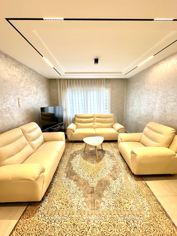 Dada : 10 Minutes Du Centre - Alger