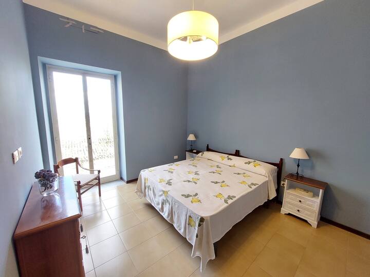 Gioeni 87 Quiet Apartment - Agrigento, Italia