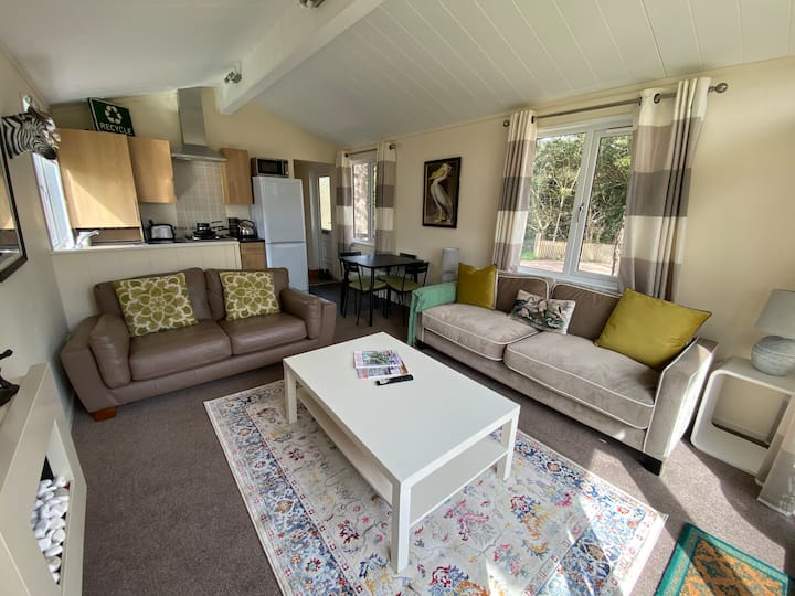 Cabin Near Exeter - Exeter