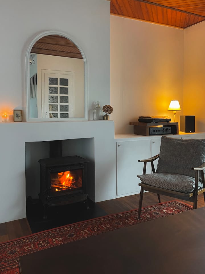 Ar Mor, Maison Proche De L’océan - Penmarch