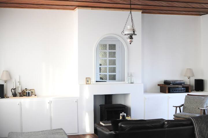 Maison Proche De L’océan - Penmarch