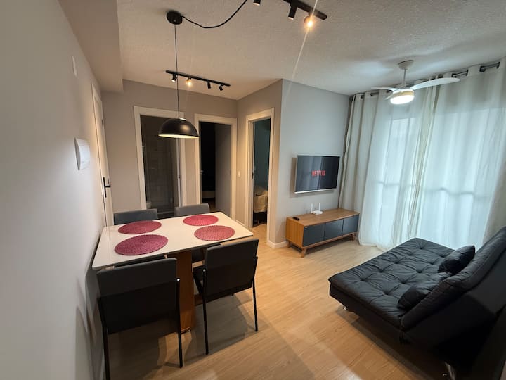 Sua Casa No Rio - Rio de Janeiro, Brezilya