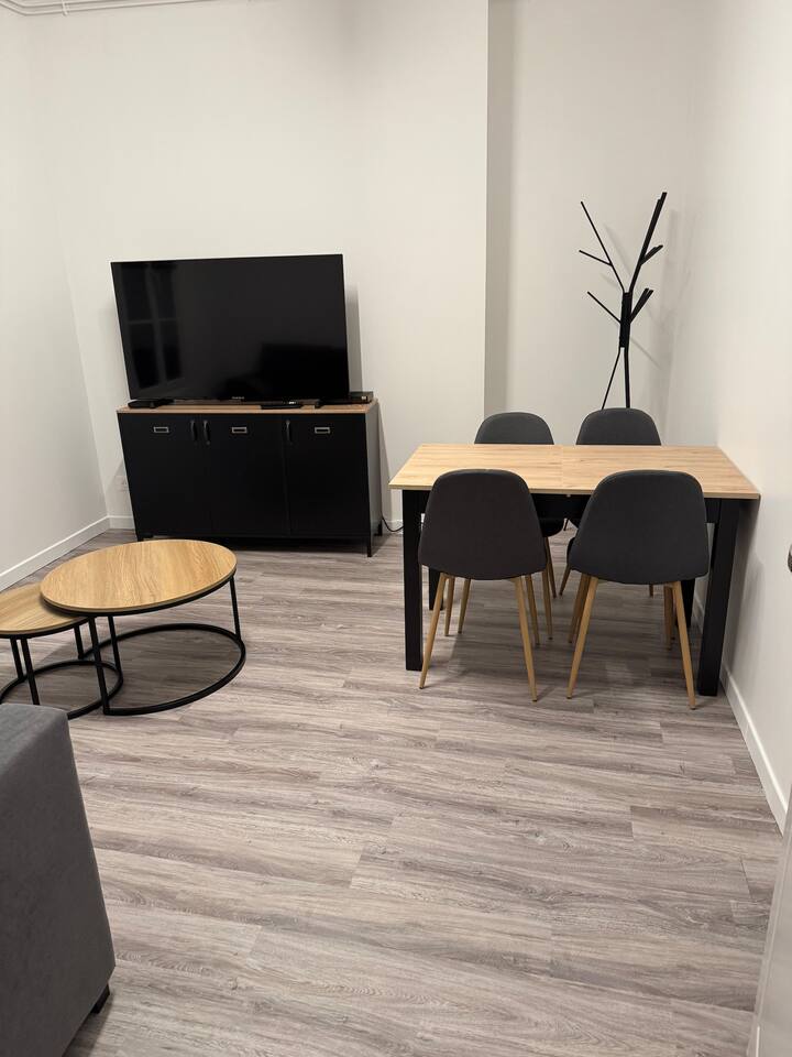 Appartement Bourgueil 4 - Bourgueil