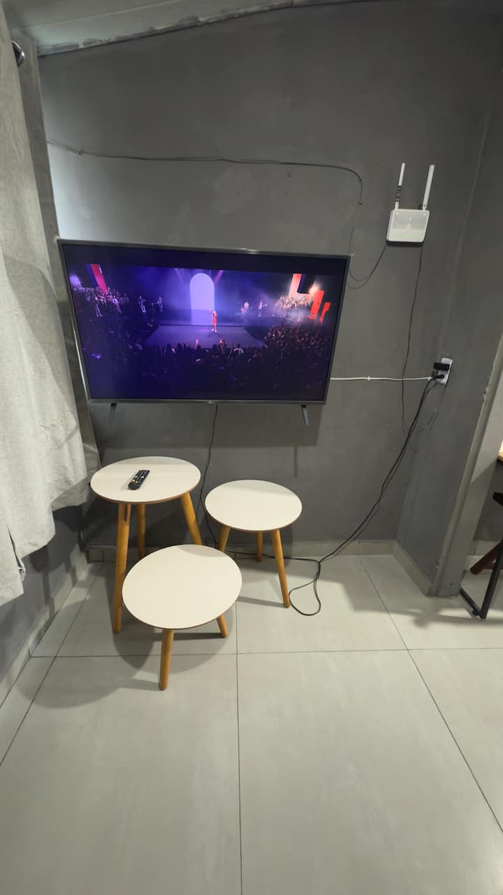 Casa Loft - Cabo Frio