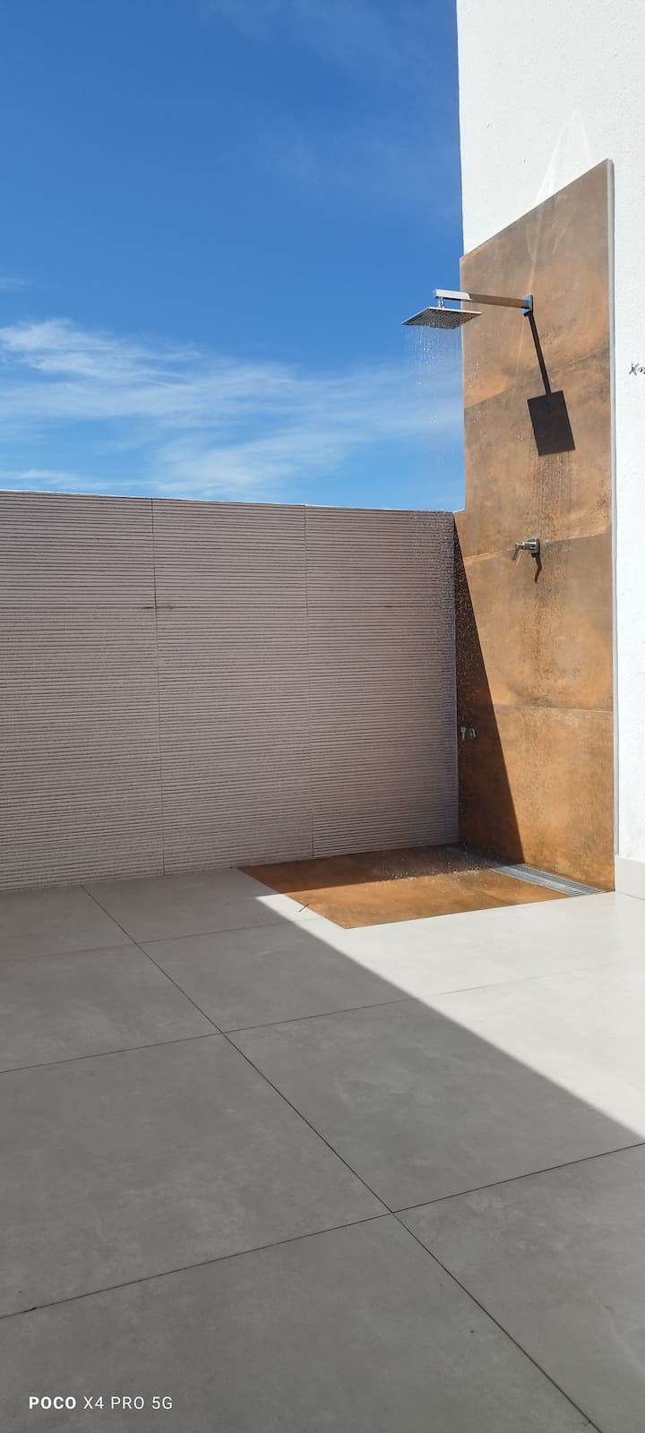 Apto Com Varanda, Checkin 24h E Estacionamento. - Juiz de Fora