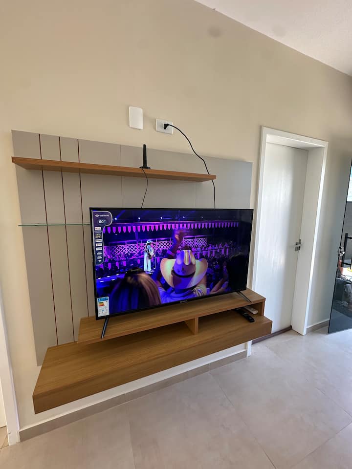 Casa Para Alugar Guaratuba, Eliana- Casa 2 - Guaratuba