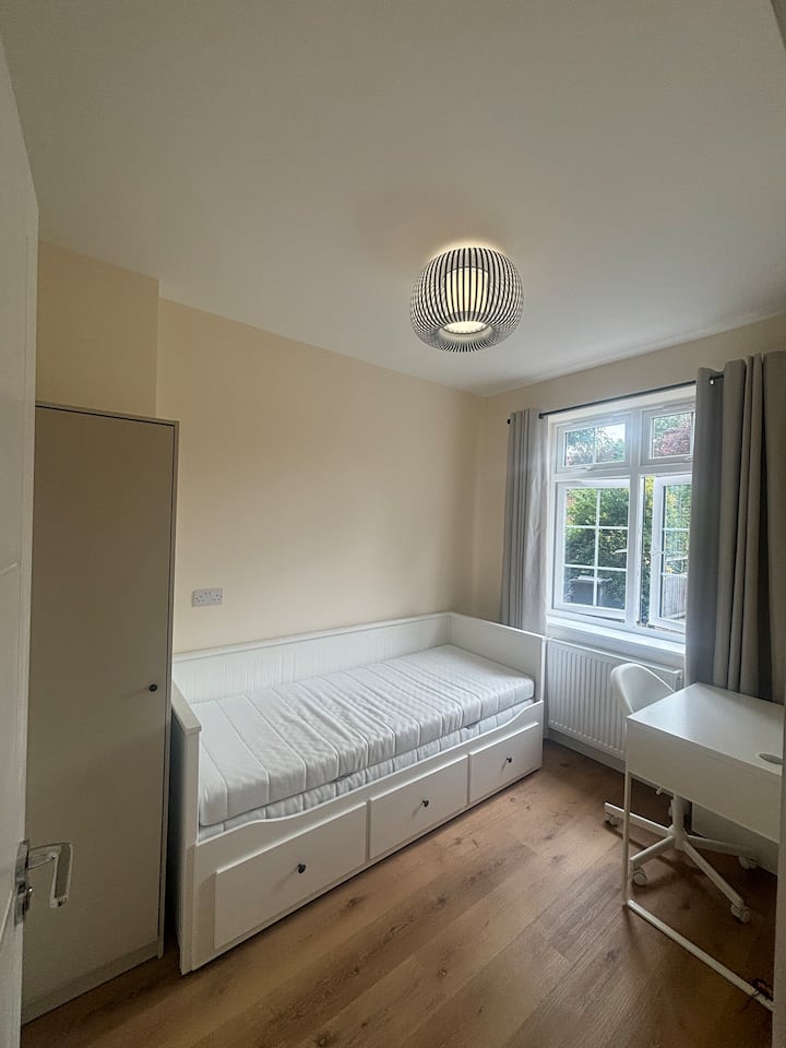 Luxury Cute Studio-prime Central London - Londres
