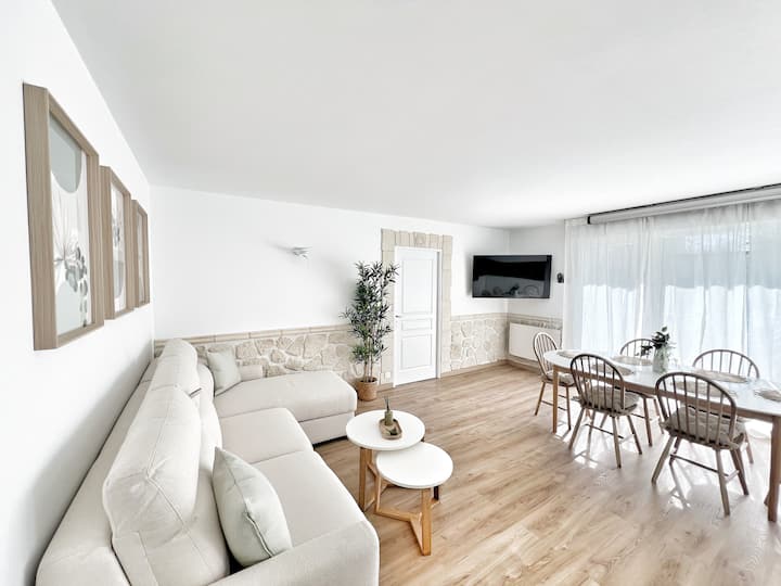 #Luxury#cdg Airport I Expovip Villepinte I Astérix - Goussainville