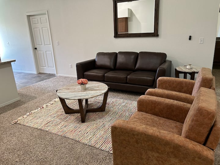 Cozy House Located In The Foothills Area 7409 - Yuma, AZ
