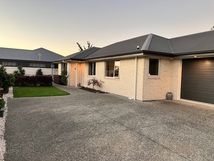 Motueka Townhouse - Motueka