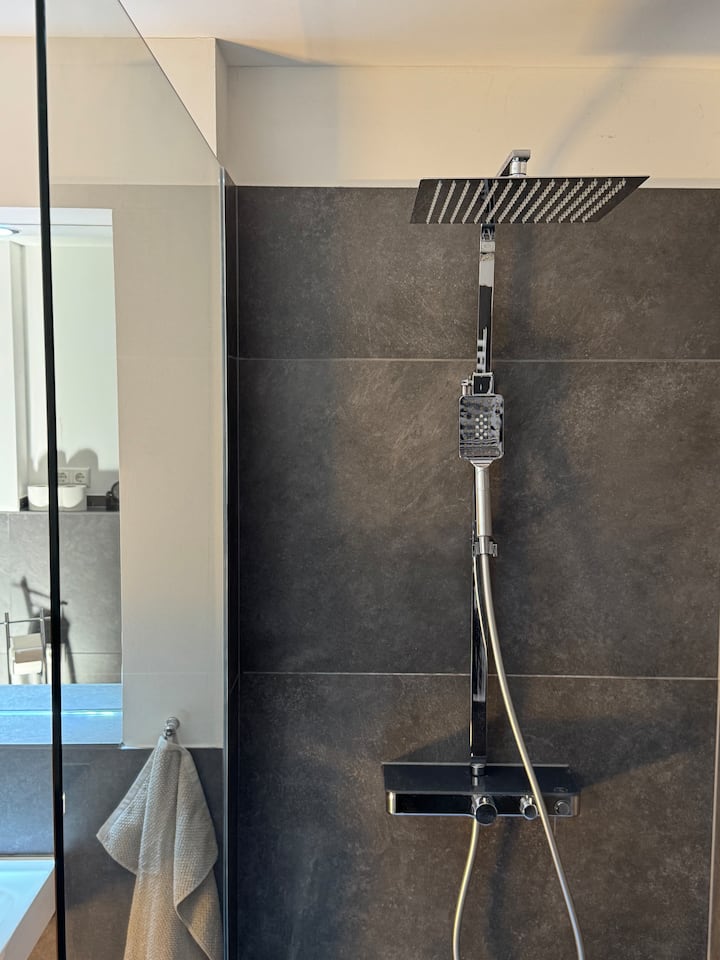 Wurmbergblick • Ruhig • Gemütlich • Naturnah - Braunlage