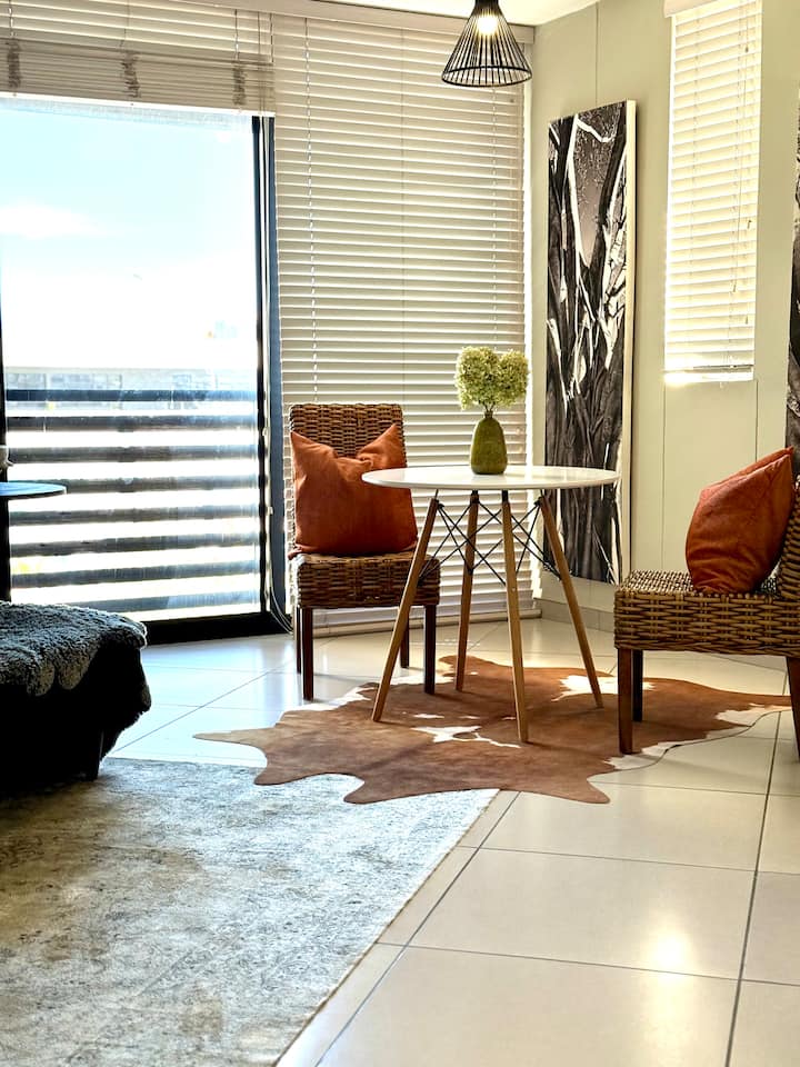 Wild Olive Ca 21 - Windhoek