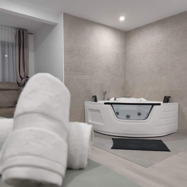 Apartamento Cerca Al Puerto/playas De Alicante - Alicante