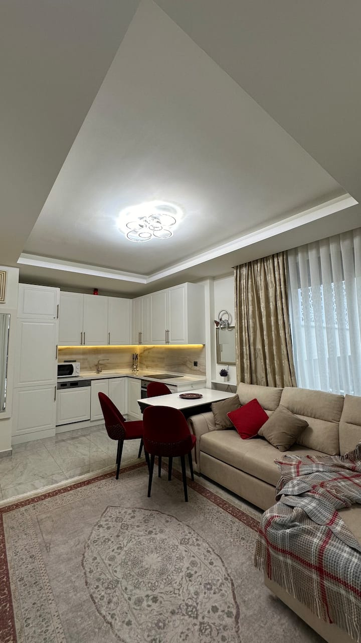 Besthome 40 Epik - Turquie