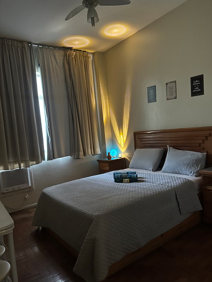 Housepamtrip2 - Rio de Janeiro