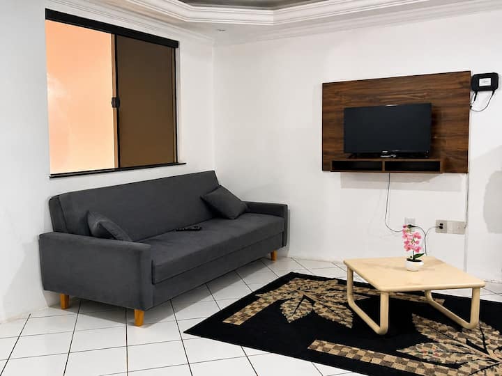 Casa Ampla No Pontal | Ideal Para Famílias - Ilhéus