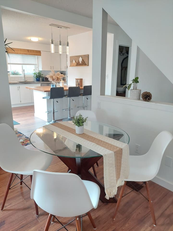 Blue Mountain Seasonal Ski Rental - Thornbury