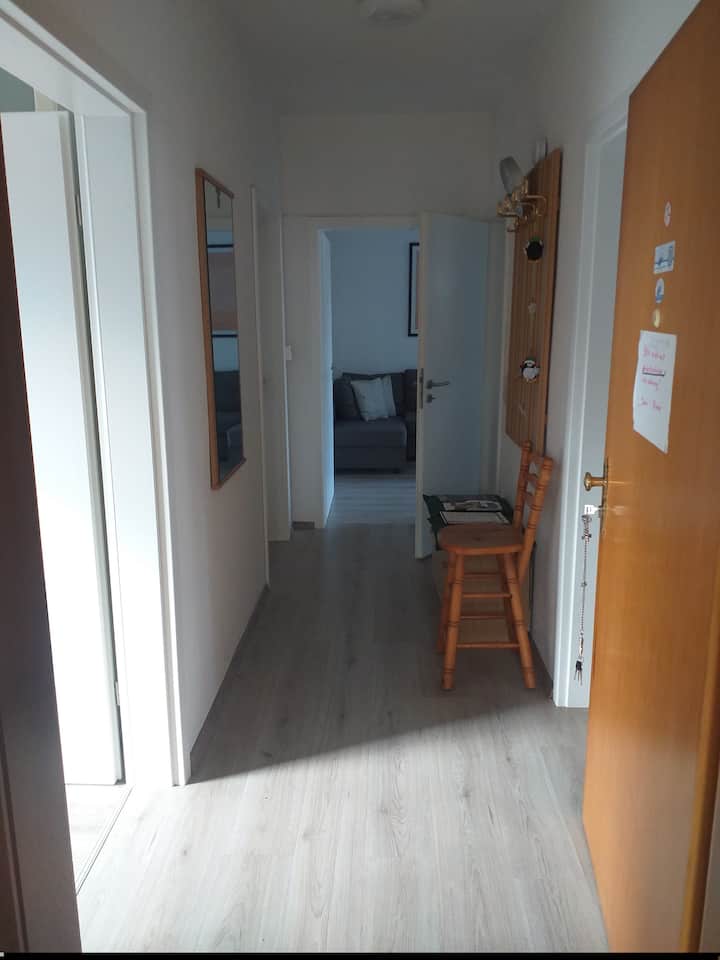 Einzelzimmer Ohne Wohnung Mieten - Hannover