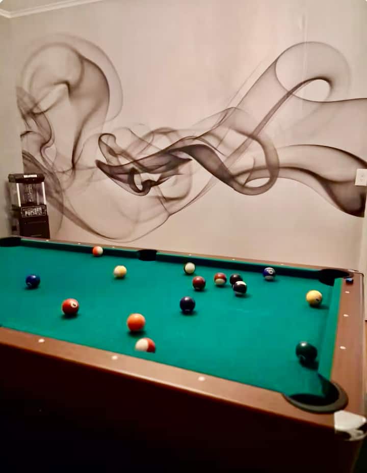 A Piece Of Mind - Albany, NY