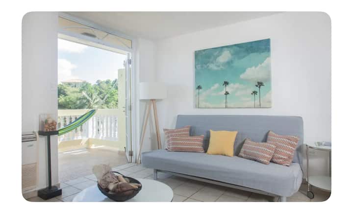 Unforgettable Ocean Views! - Aguada
