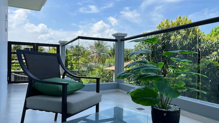 3 Apartamentos En Sofia Del Mar - Puerto Colombia