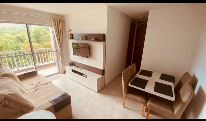 Alugando Para Temporada - Ilhéus