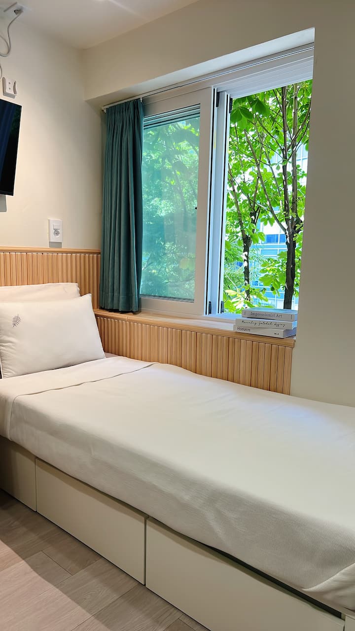 동대문 Ddp 302 - Seoul