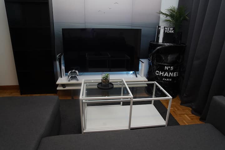 Chez Dan | Vernier - Ferney-Voltaire