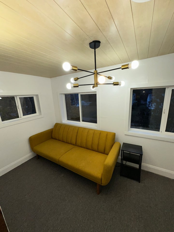 Near Tweed, Yale & The Estate, Mins To Downtown - Branford, CT