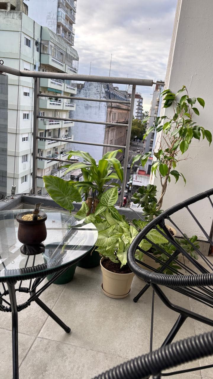 Ubicacion Estrategica, En  Casco Historico Rosario - Rosario