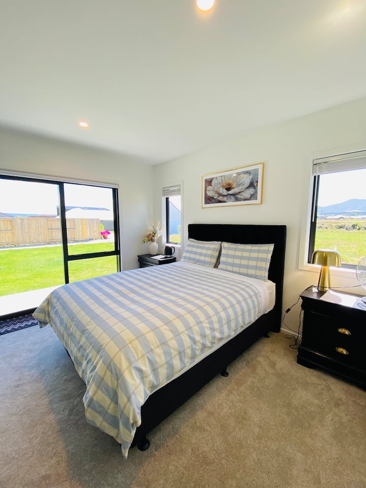Luxurious Room Private Access - 陶波