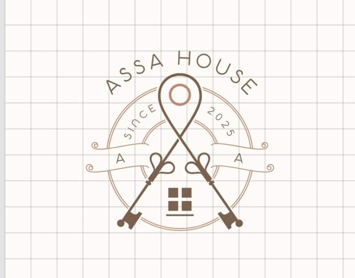 Assa House - Pontianak