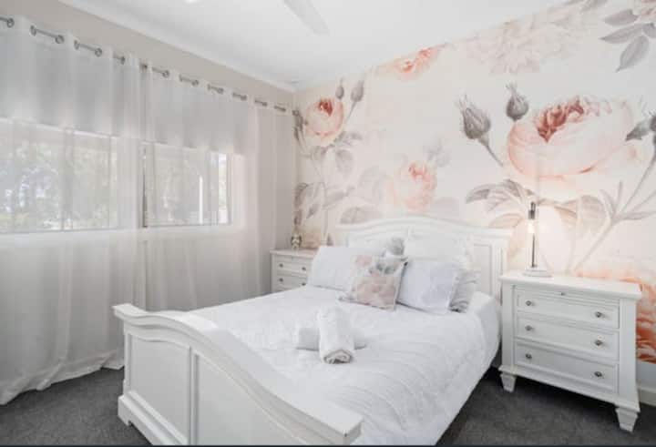 Estuary View - Cottage - Mandurah
