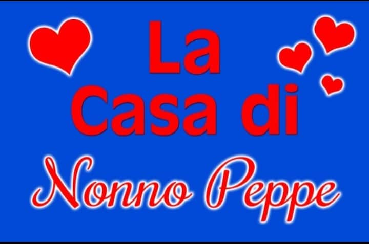 Appartamento Al Mare Con Parcheggio Privato - Montesilvano