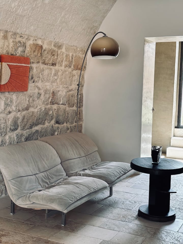 Exclusive Villa, Monopoli. Masseria Carrassa - Monopoli