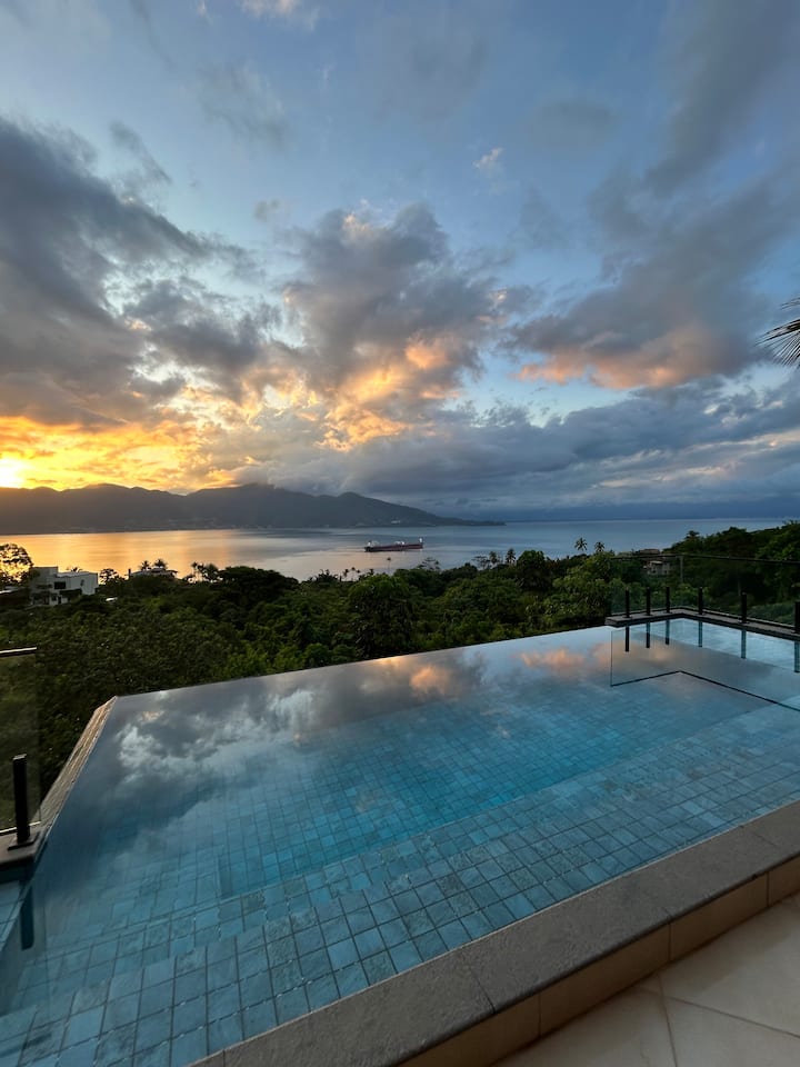 Suite 2 Ilhabela - Ilhabela