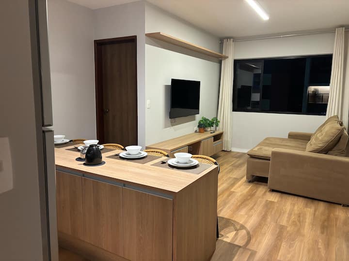 @Aconchego.receptivoo Quarto E Sala A 150 M Praia - 마세이오