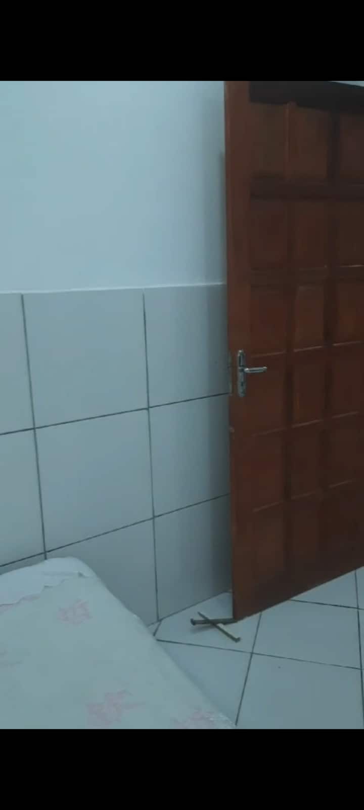 Recanto Do Jadir. - Mangaratiba