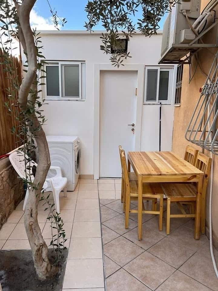 הפנינה - Eilat