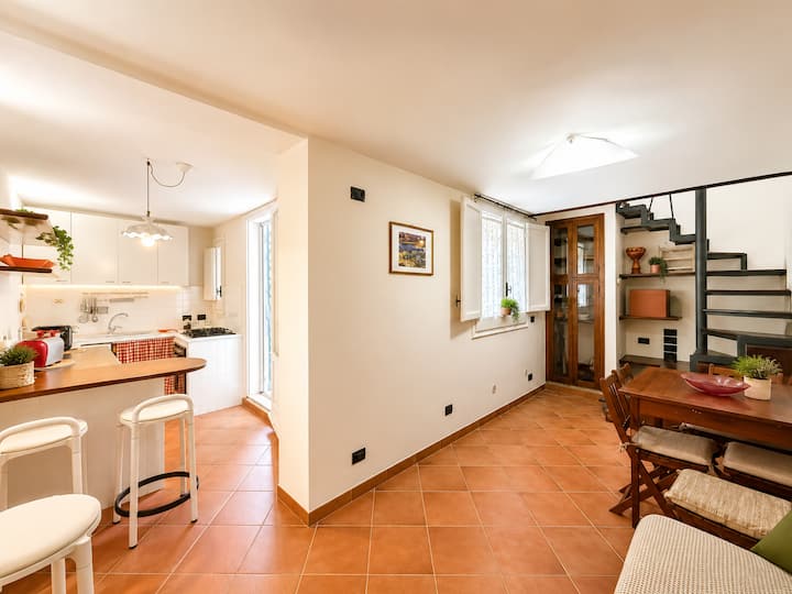 Casa Fardella - Trapani