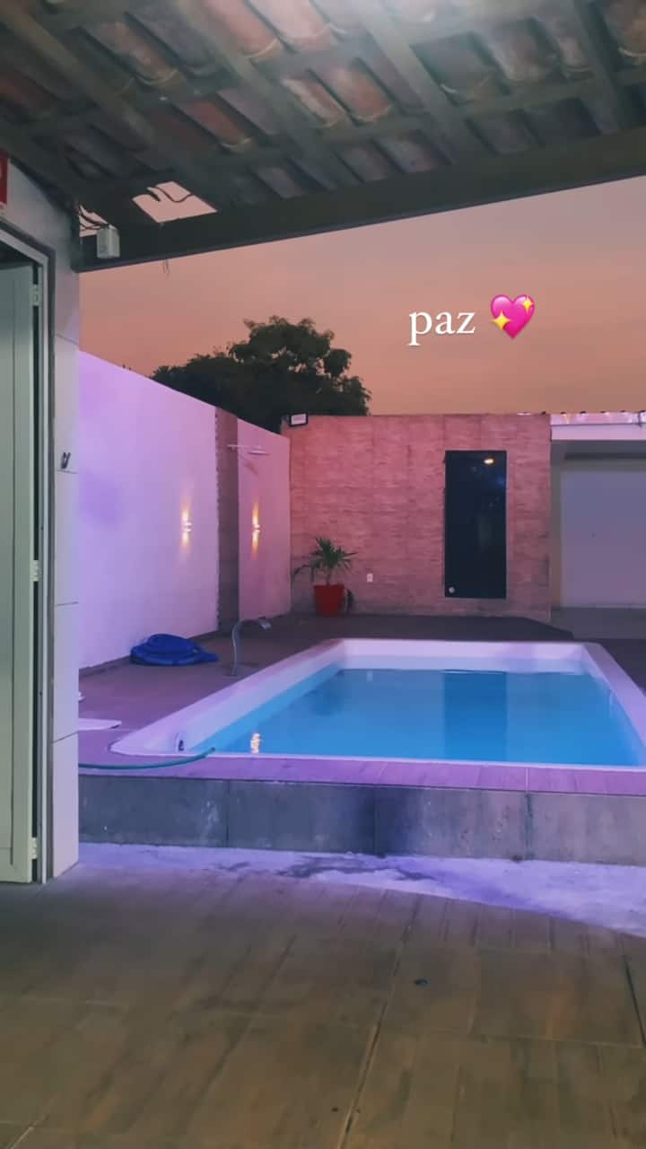 Salão De Festas E Temporada - Maceió