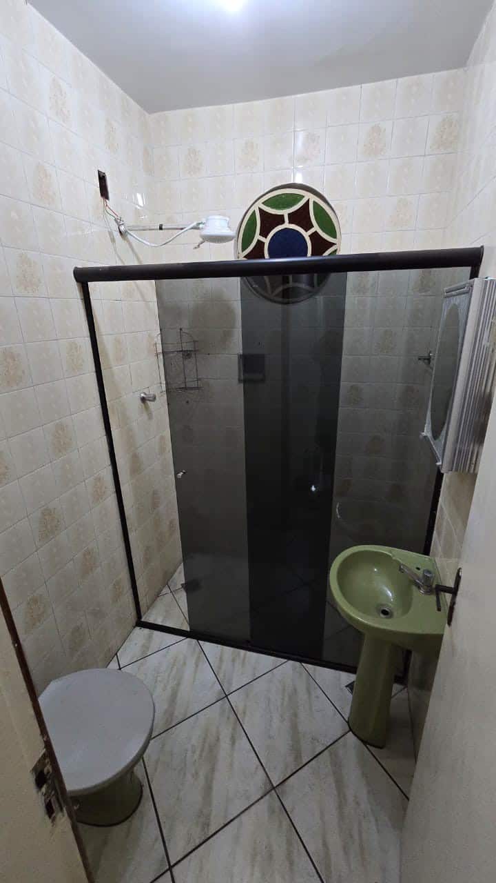 Casa Na Região Administrativa - Belo Horizonte