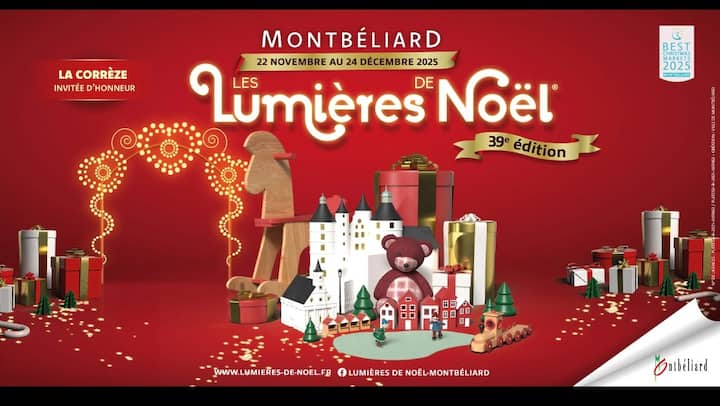 Appt Duplex T3 Centre-ville / 15min De Montbeliard - Bourogne