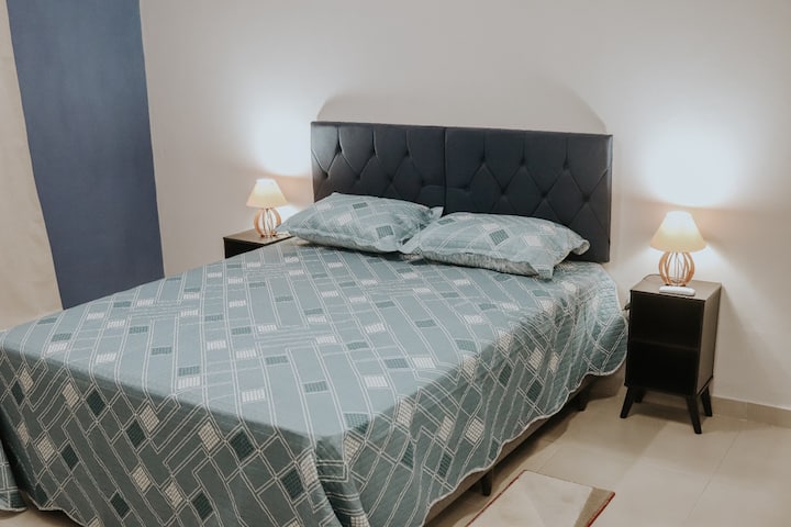 Kitnet De Temporada - Aracaju